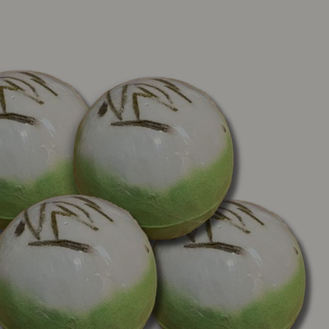 Huid en bad producten – Fenji.nl